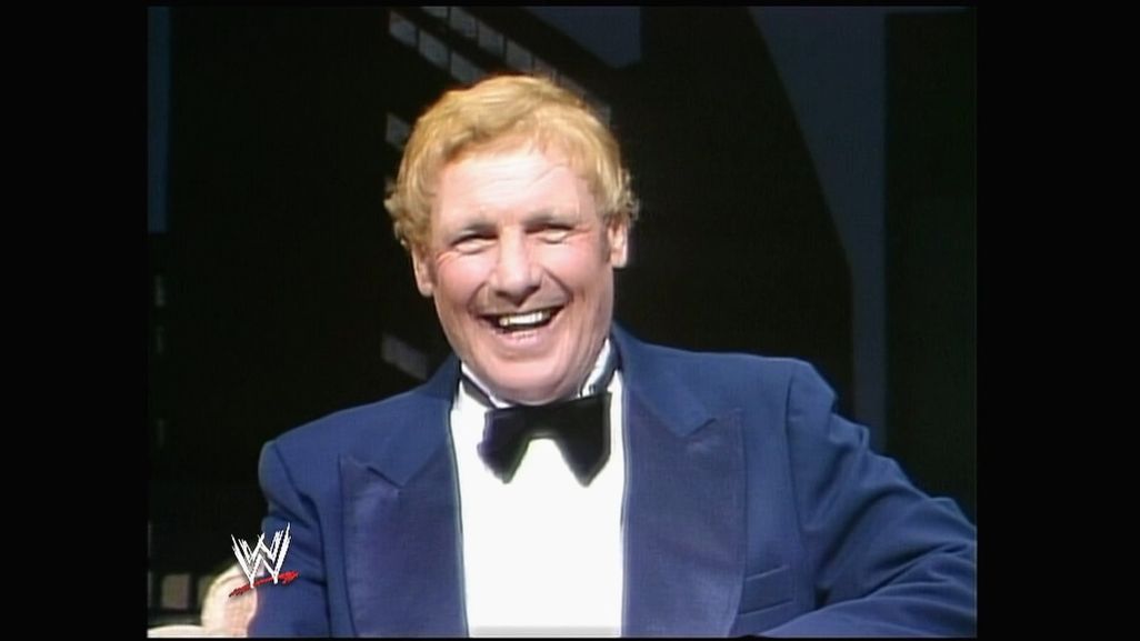 Lord Alfred Hayes • Biography & Images