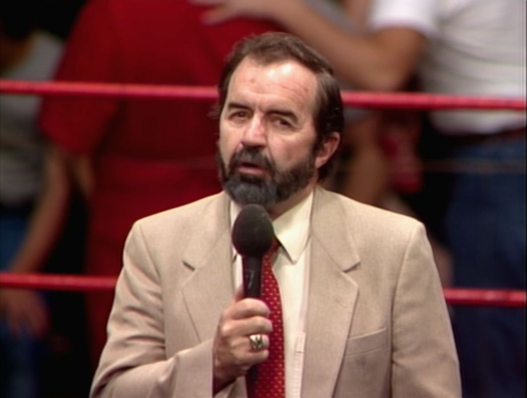 Bill Mercer • Biography & Images