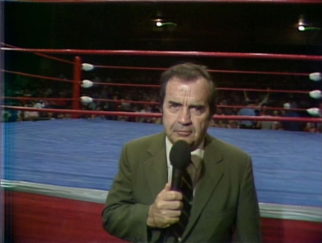 Bill Mercer • Biography & Images