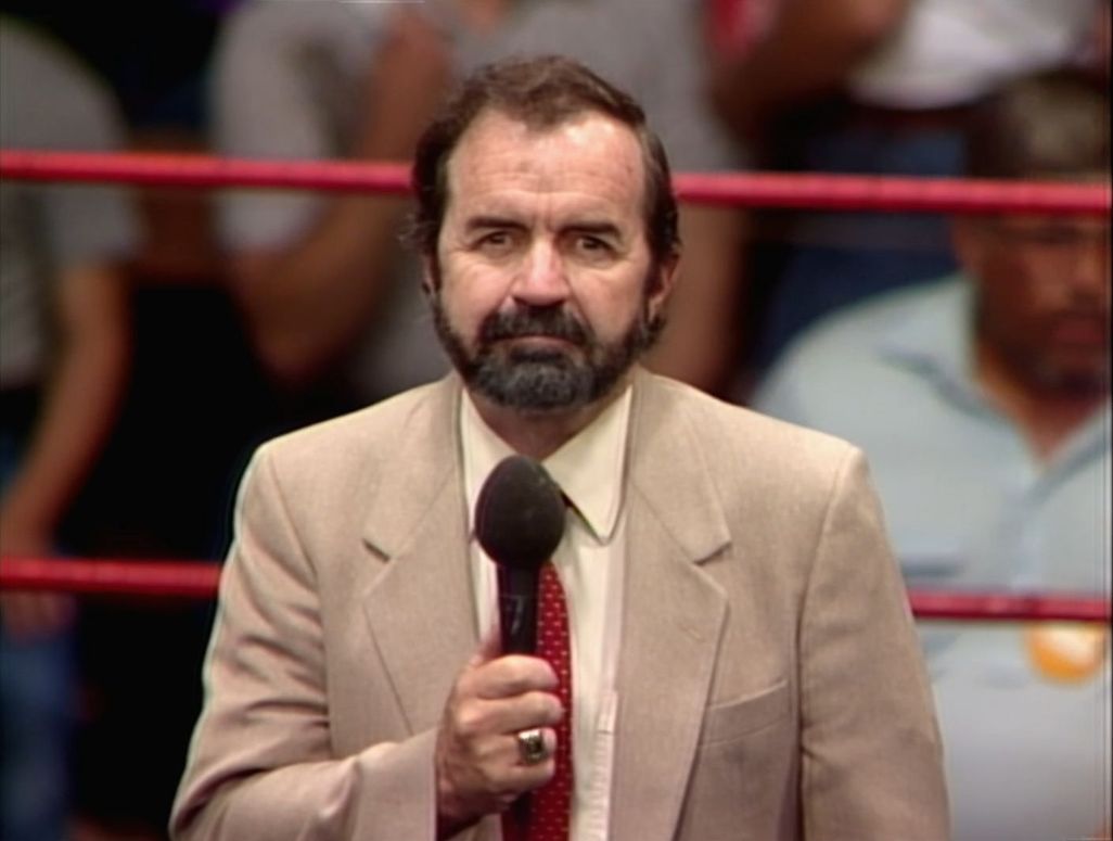 Bill Mercer • Biography & Images