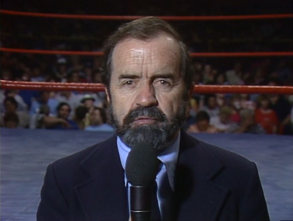 Bill Mercer • Biography & Images