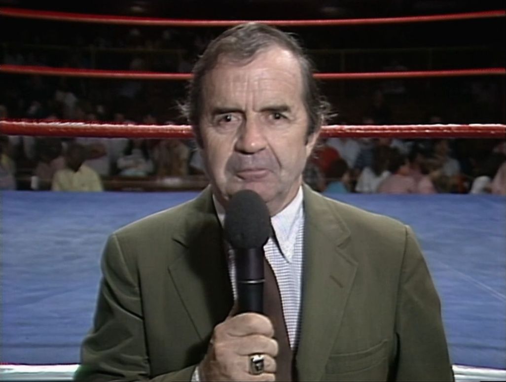 Bill Mercer • Biography & Images