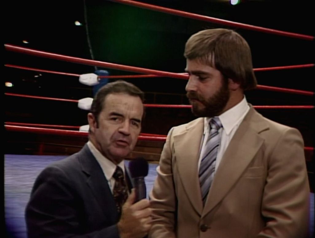 Bill Mercer • Biography & Images