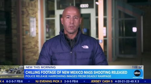 Mola Lenghi • Biography & Images