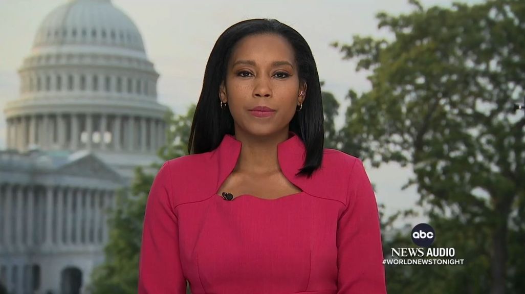 Rachel Scott • Biography & Images