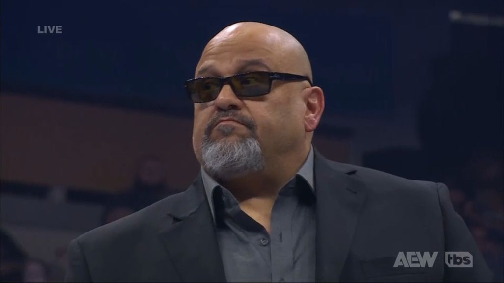 Taz • Biography & Images