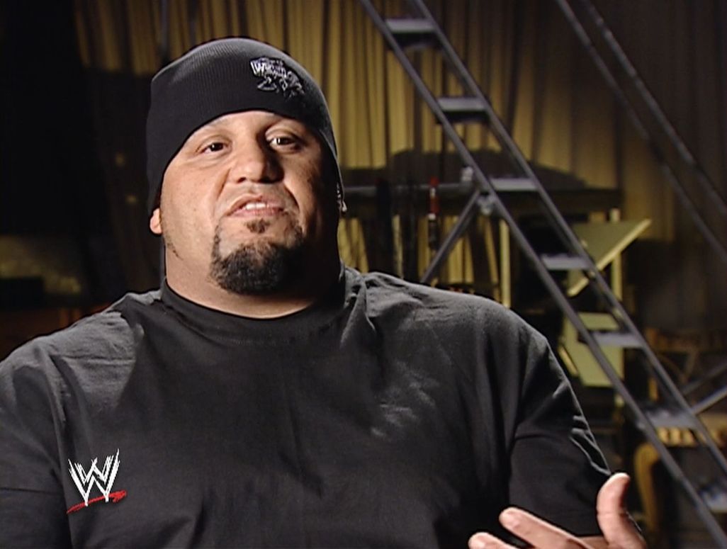 Taz • Biography & Images