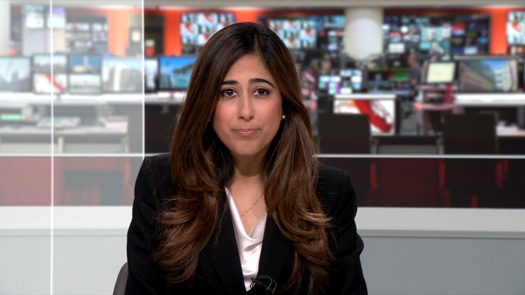 Azadeh Moshiri • Biography & Images