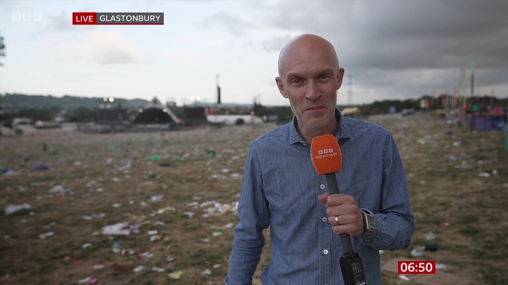 Azadeh Moshiri • Biography & Images