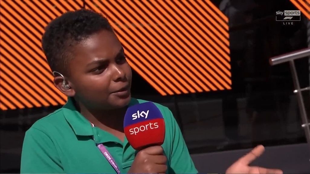 Biography & Images #Z • Biography & Images