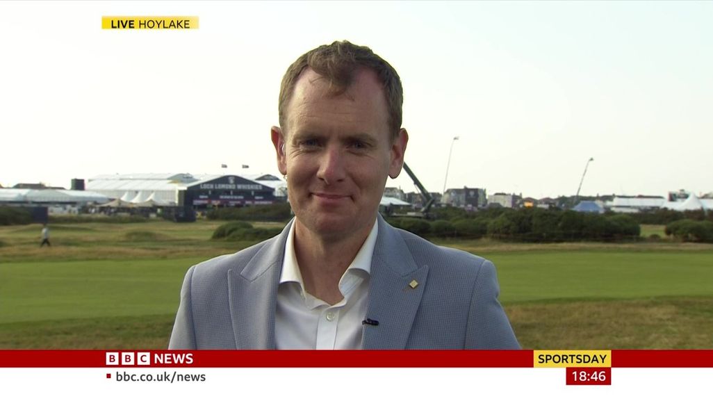 Nesta McGregor • Biography & Images