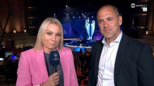 Emma Dodds • Biography & Images