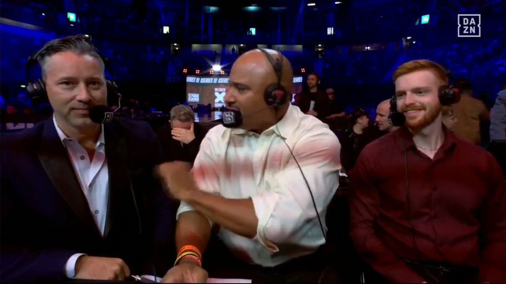 Todd Grisham • Biography & Images