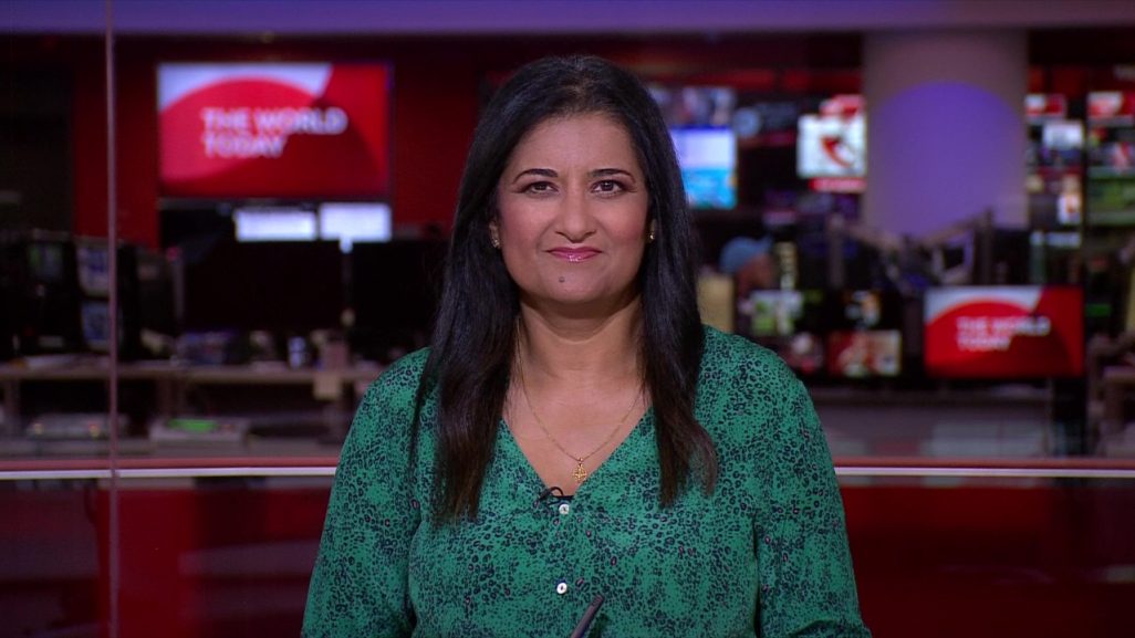 Azadeh Moshiri • Biography & Images