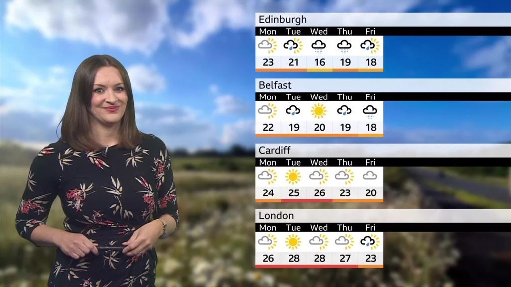 Elizabeth Rizzini • Biography & Images