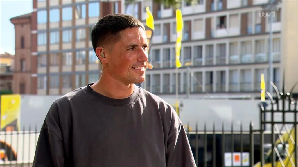 Biography & Images #P • Biography & Images