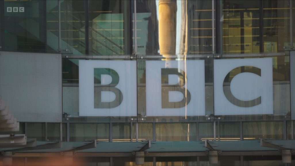 Behind the Stories: BBC General Election 2024