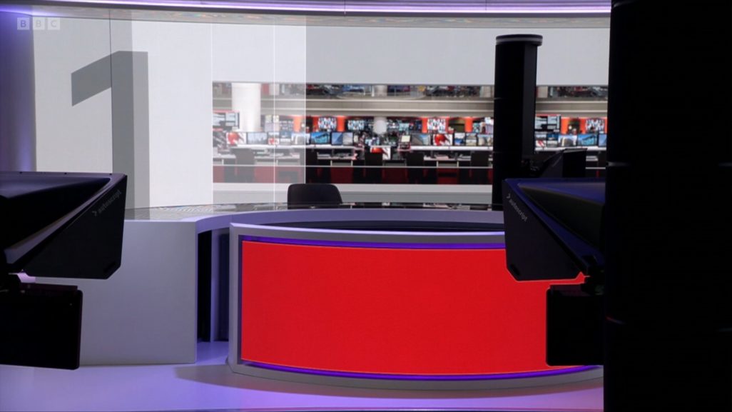 Behind the Stories: BBC General Election 2024