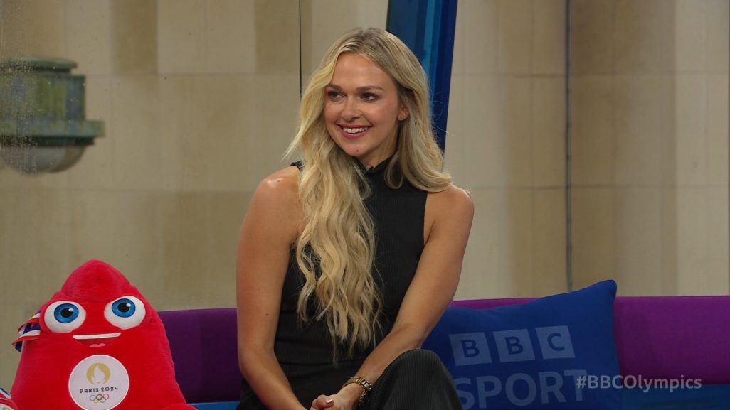 Tonia Couch • Biography & Images